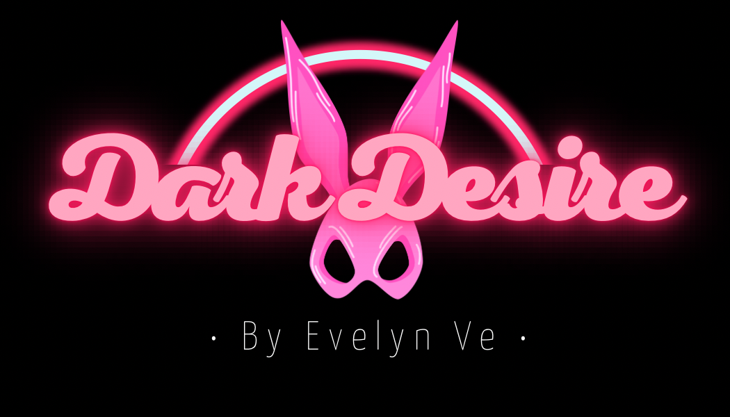Dark Desire